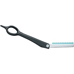 kasho | Salon Only Sales