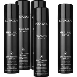 styling | Salon Only Sales