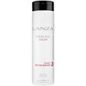 l'anza | Salon Only Sales
