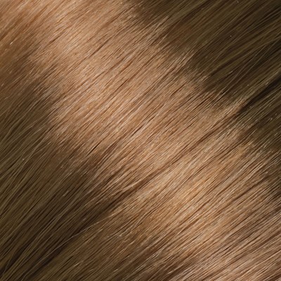 PROFESSIONAL Healing Color 8B- Medium Beige Blonde