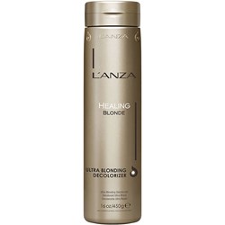 l'anza | Salon Only Sales