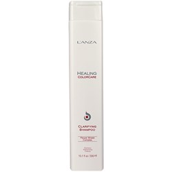 promotions | Salon Only Sales