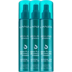 styling | Salon Only Sales