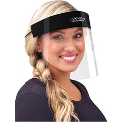 l'anza | Salon Only Sales