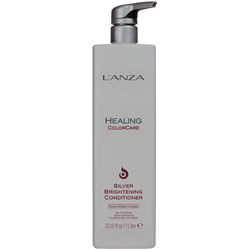 l'anza | Salon Only Sales