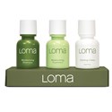 loma | Salon Only Sales