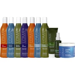 loma | Salon Only Sales