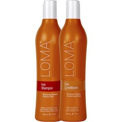loma | Salon Only Sales