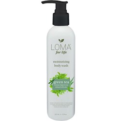 loma | Salon Only Sales