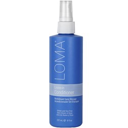 loma | Salon Only Sales