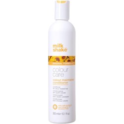 milk_shake color care | Salon Only Sales