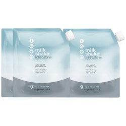 milk_shake | Salon Only Sales