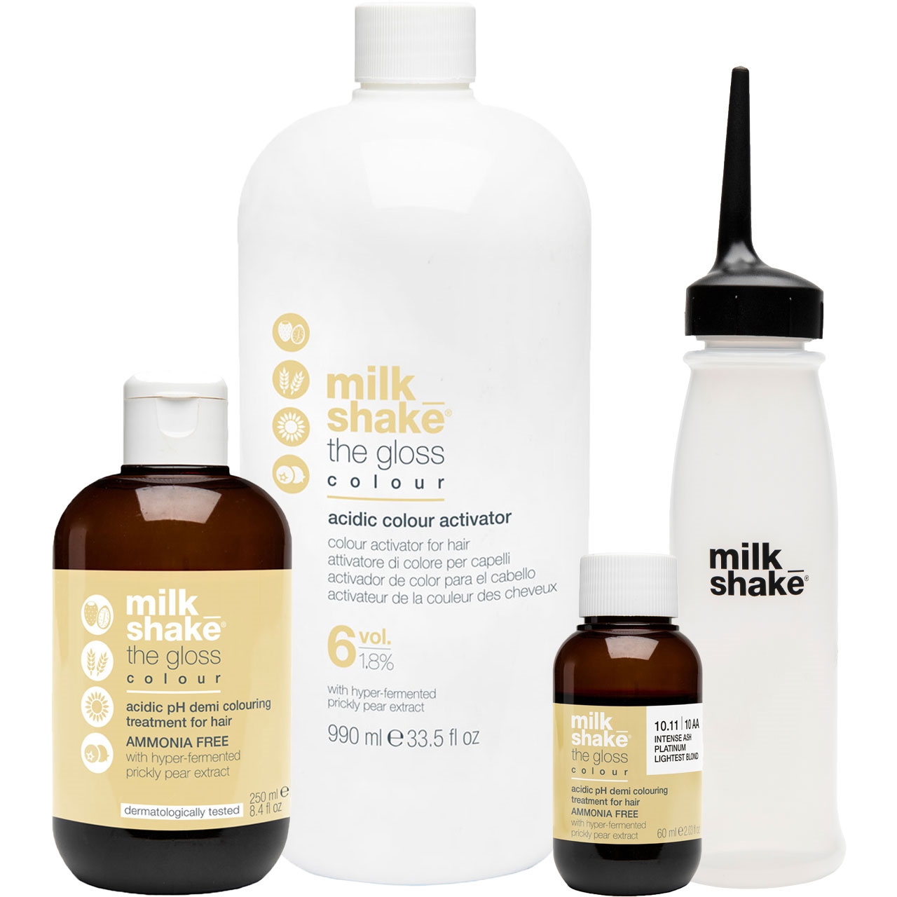 Promotions | Salon Only Sales