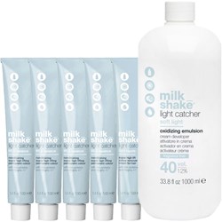 whats new | Salon Only Sales