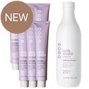 milk_shake | Salon Only Sales