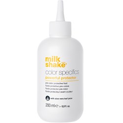 milk_shake | Salon Only Sales