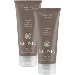 styling | Salon Only Sales