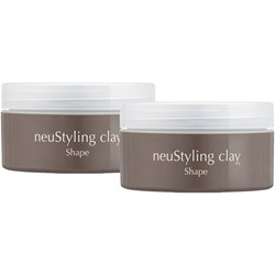 styling | Salon Only Sales