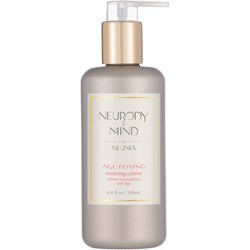 skin & body | Salon Only Sales