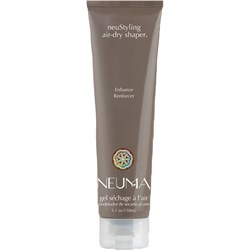 promotions | Salon Only Sales