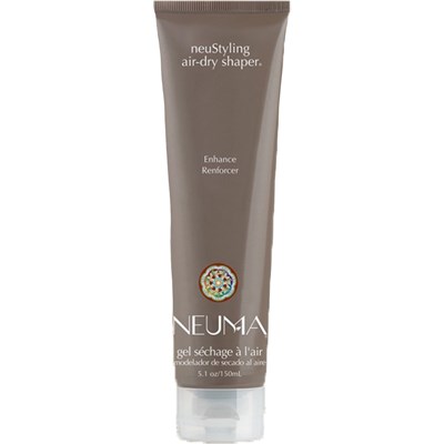 Promotions | Salon Only Sales