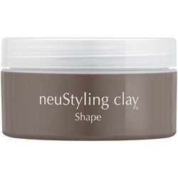 promotions | Salon Only Sales