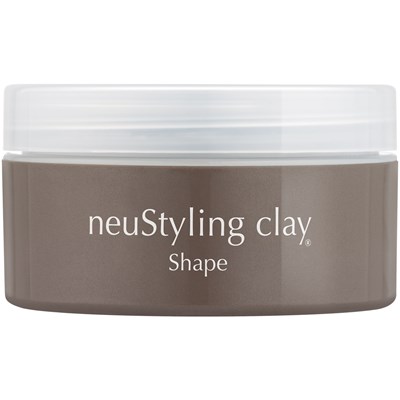 Promotions | Salon Only Sales