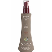 Promotions | Salon Only Sales