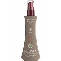 promotions | Salon Only Sales