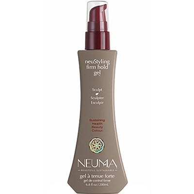 Promotions | Salon Only Sales