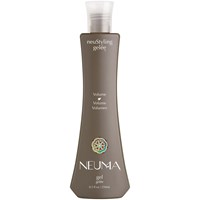 Promotions | Salon Only Sales