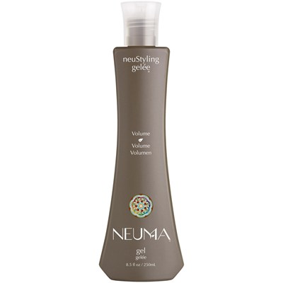 Promotions | Salon Only Sales