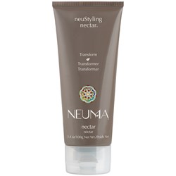 promotions | Salon Only Sales