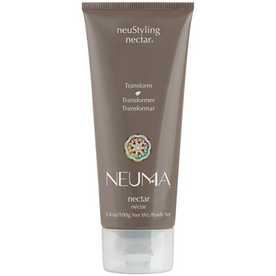 Promotions | Salon Only Sales