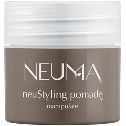 promotions | Salon Only Sales