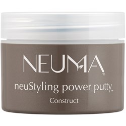 promotions | Salon Only Sales