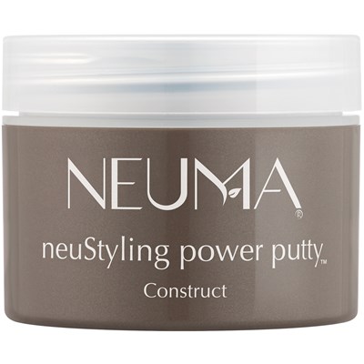 Promotions | Salon Only Sales