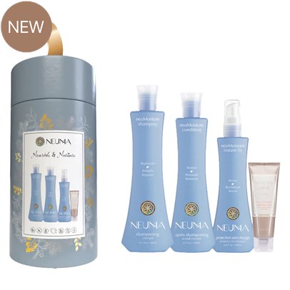 Home | Salon Only Sales