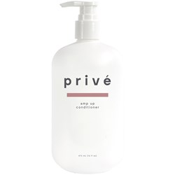 clearance | Salon Only Sales