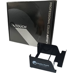 qualitytouch | Salon Only Sales