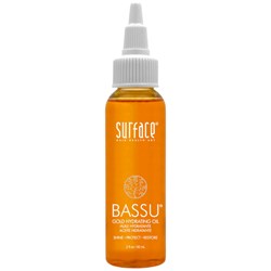 surface hair bassu | Salon Only Sales