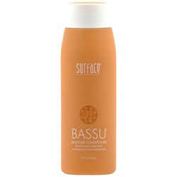 surface hair bassu | Salon Only Sales