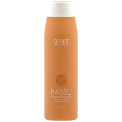 surface hair bassu | Salon Only Sales