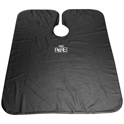 PURE COLOR Cutting Apron