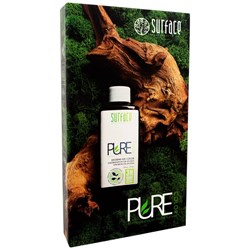 surface hair pure color | Salon Only Sales