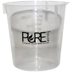 surface hair pure color | Salon Only Sales