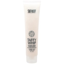 surface hair styling | Salon Only Sales