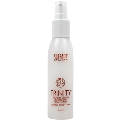 TRINITY COLOR CARE PROTEIN CREAM