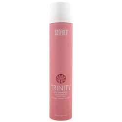 surface hair trinity color care | Salon Only Sales