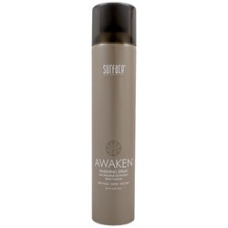 surface hair | Salon Only Sales